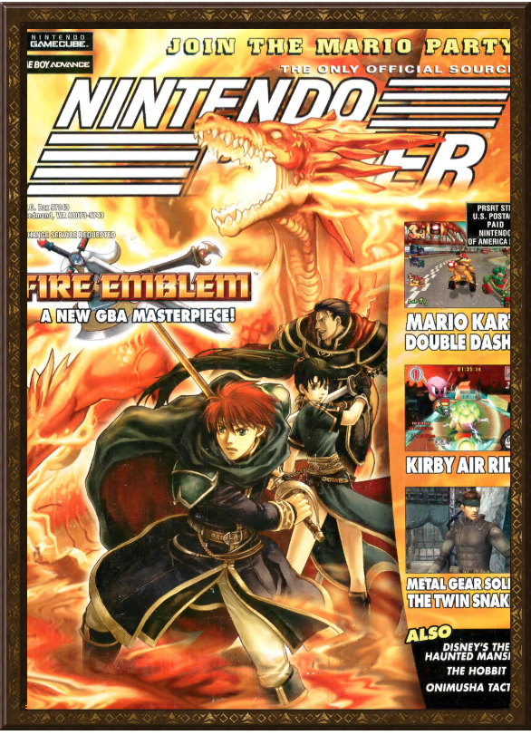 Contains an overview of the game, character guides, and tips for ...