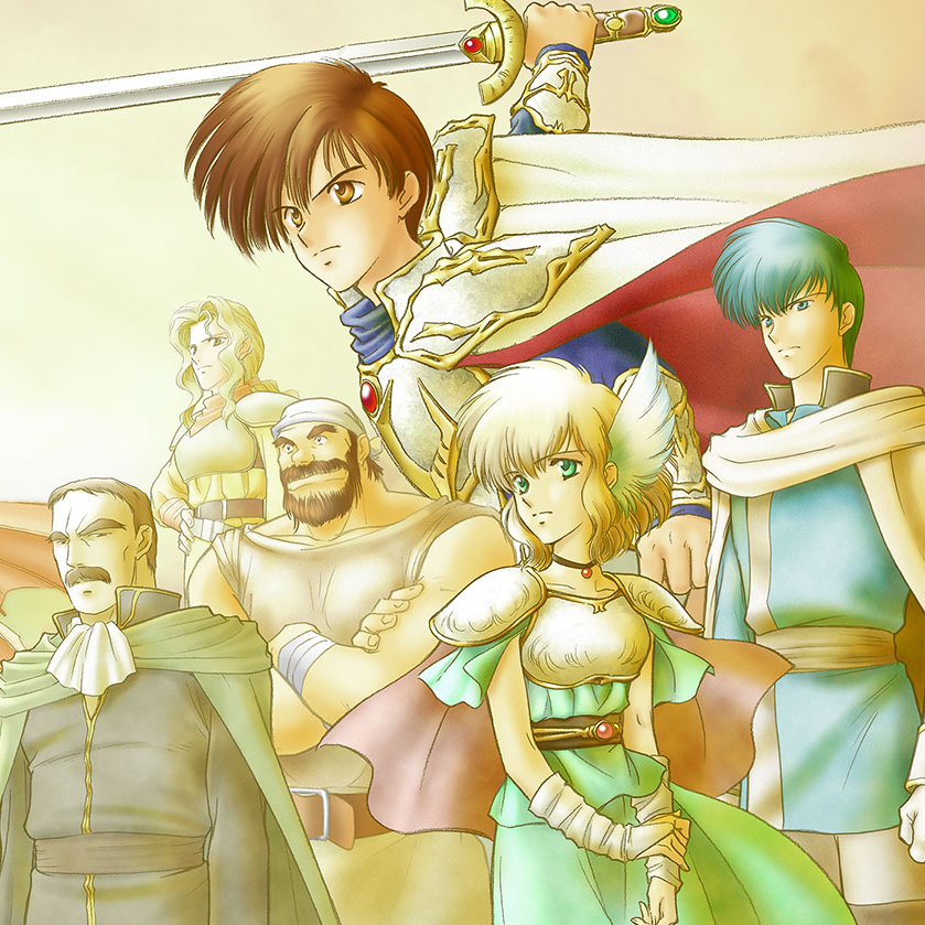 Thracia 776